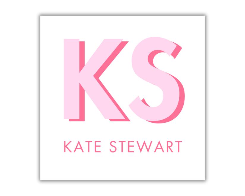 Langley + Lamm Paper Goods